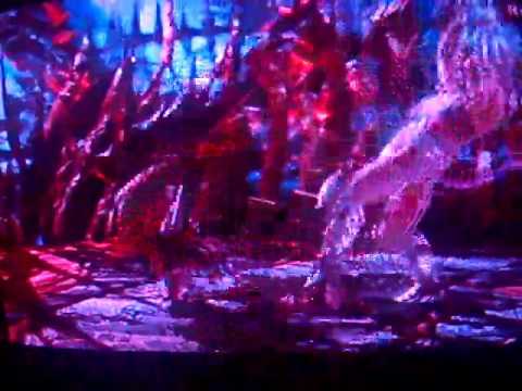 MEWTWO vs. SHADOW THE HEDGEHOG DEATH BATTLE - YouTube