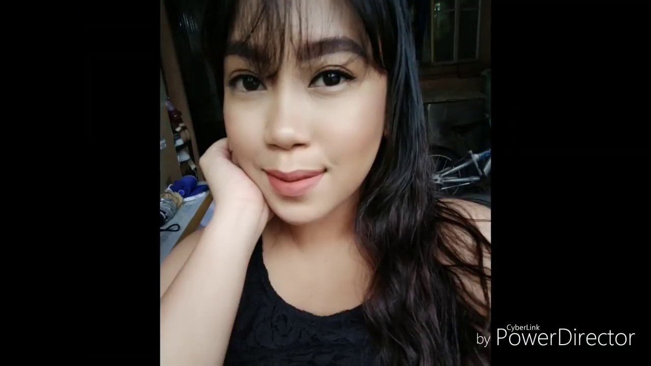 How I Do My Makeup Youtube