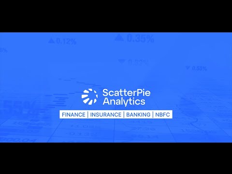Discover How Data Analytics Can Transform Your Financial Strategies | ScatterPie - YouTube
