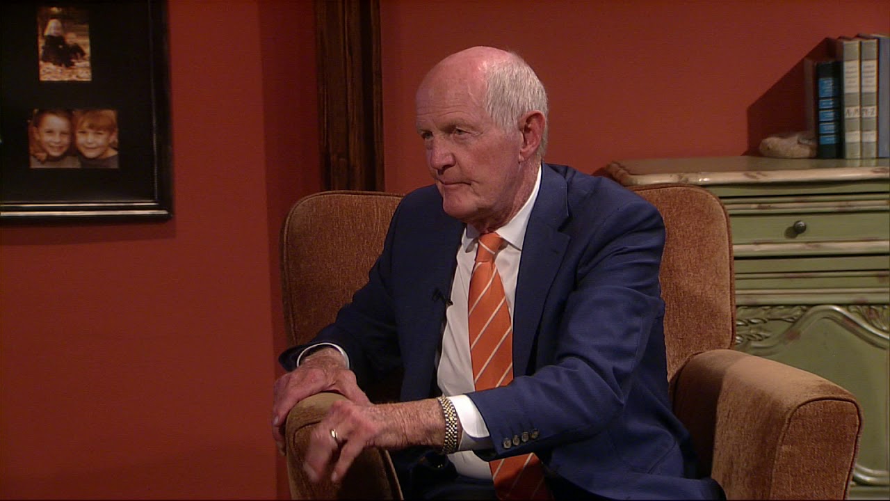 Cologuard Test for Colon Cancer - YouTube