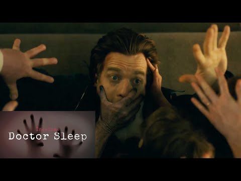Doctor Sleep İnceleme