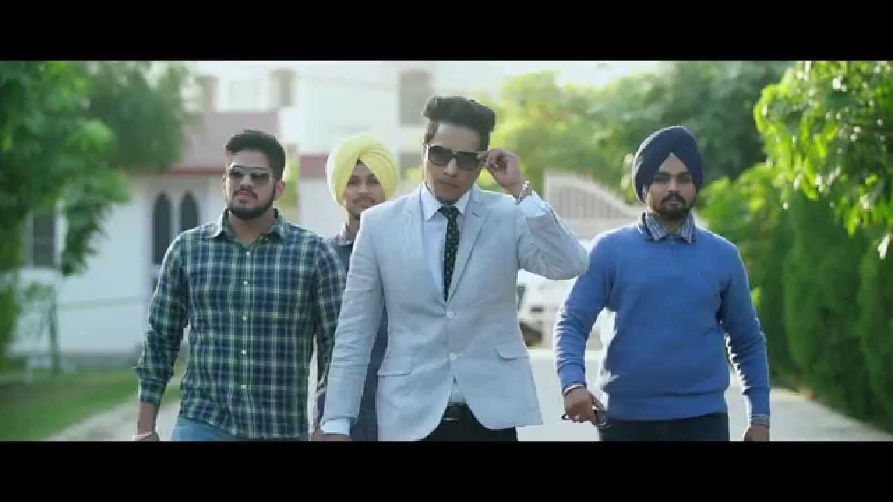 Alfaaz Mand De | Preet Mand | Karam Sekhon | Teaser | Full Song Coming ...