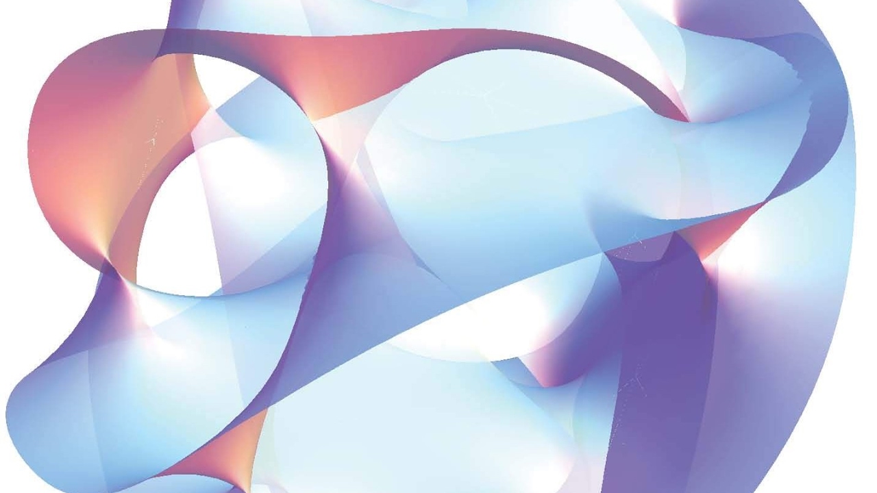 kkgk the dead - YouTube