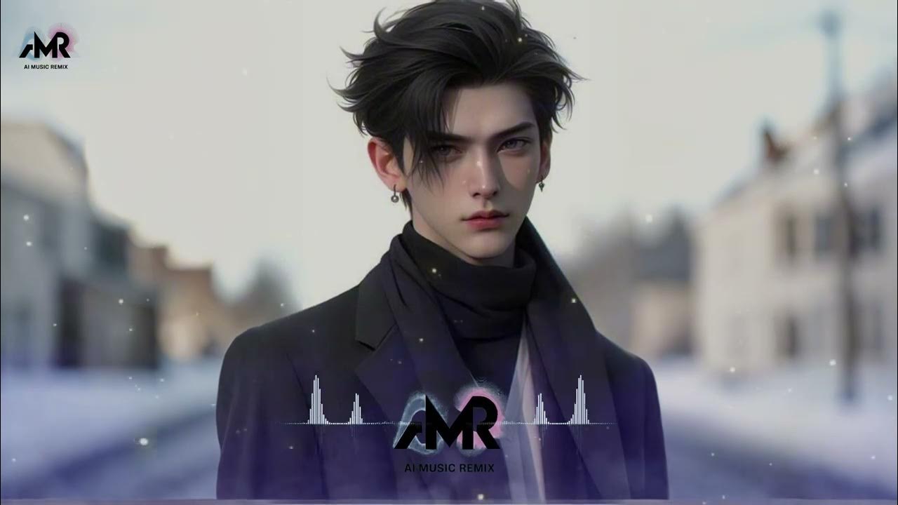 LONG TIME NO CRY | AI MUSIC REMIX | EDM | LOFI | CHILL | ROCK | TIKTOK | - YouTube