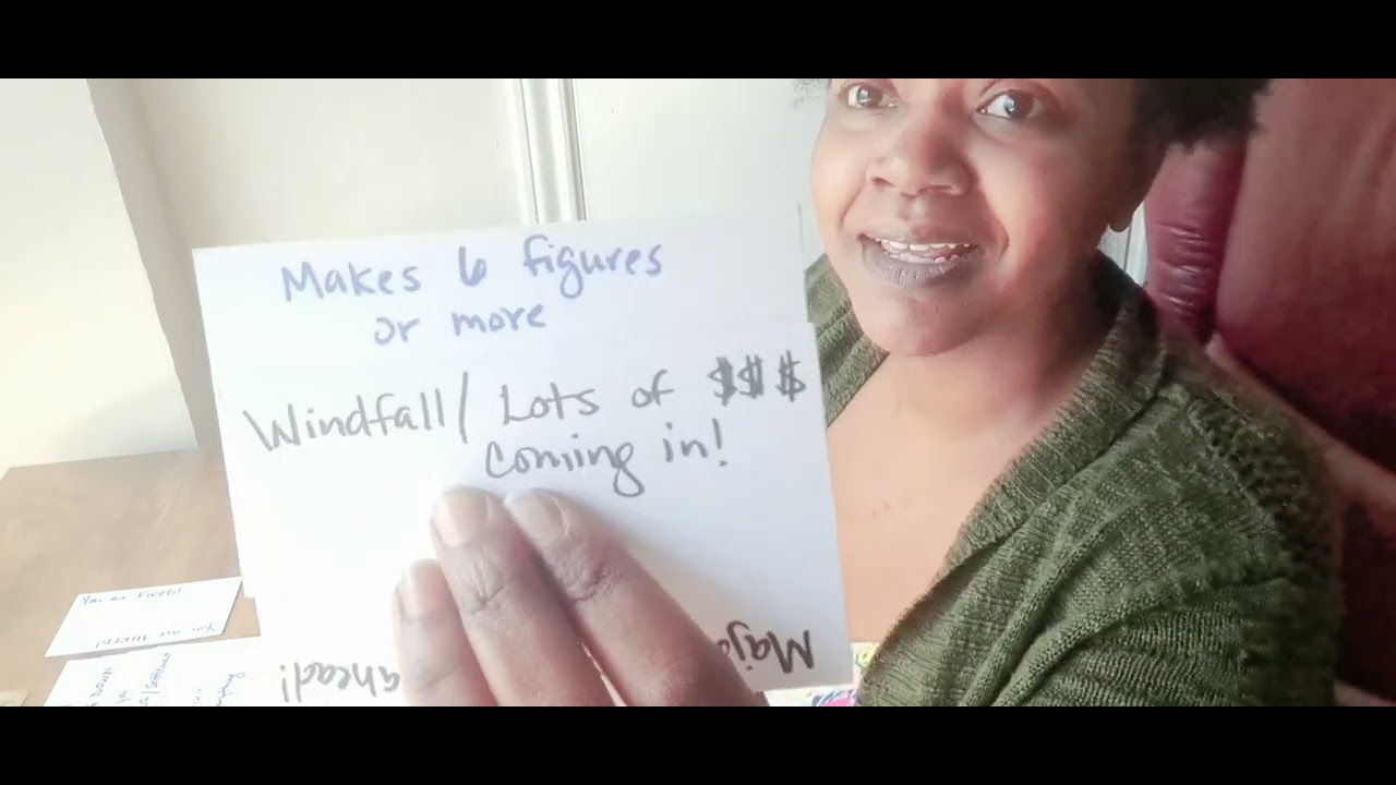 ♉️🐂 YES. THEY DO KNOW EVERYTHING. YES. THEY KNOW YOU KNOW. - YouTube