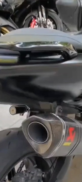 ️🔥👌🌏 Tmax Yamaha Youtubeshorts Algerie Maroc Nioriderplusshorts Subscribe Like New