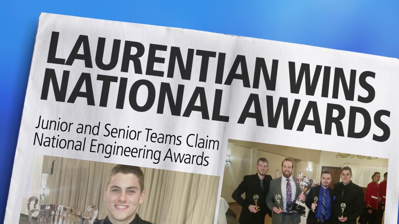 RIE Building Pitch Video - YouTube