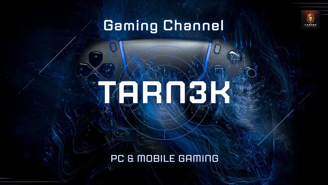 CODM Ranked Domination Apocalypse Map - T4RN3K - YouTube