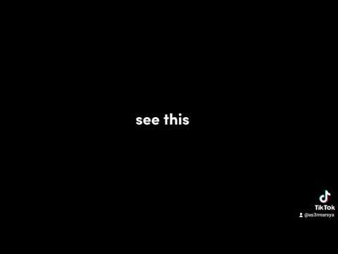 VIDEO TIKTOK - HR HUSNA