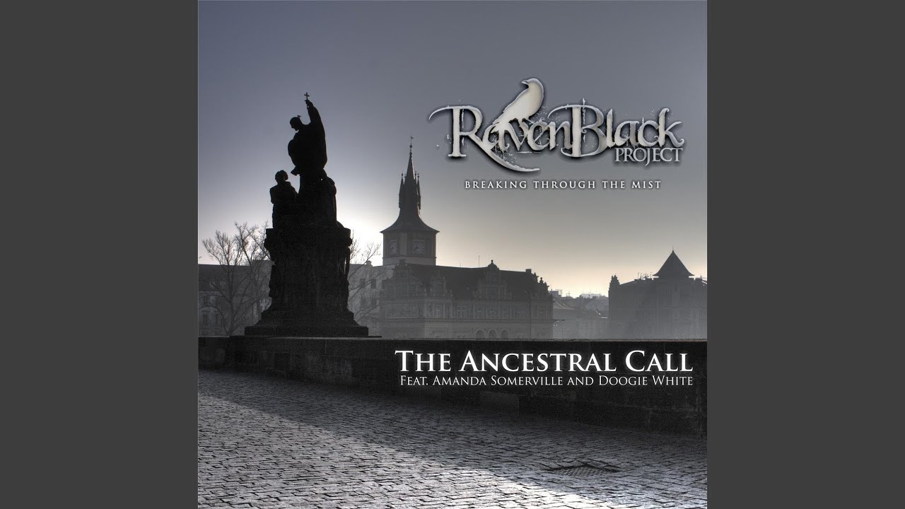 The Ancestral Call - YouTube