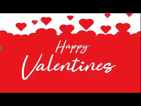 PCEA Gitoro Live Stream