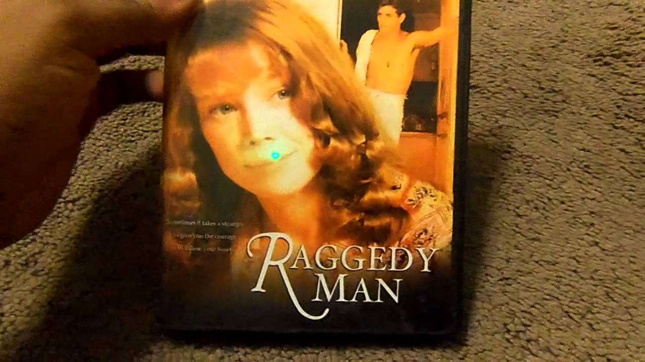 My Universal DVD Collection Part Two - YouTube