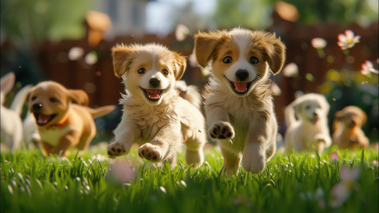 The Weather Song for Kids | Fun and Catchy Weather Learning Song - YouTube