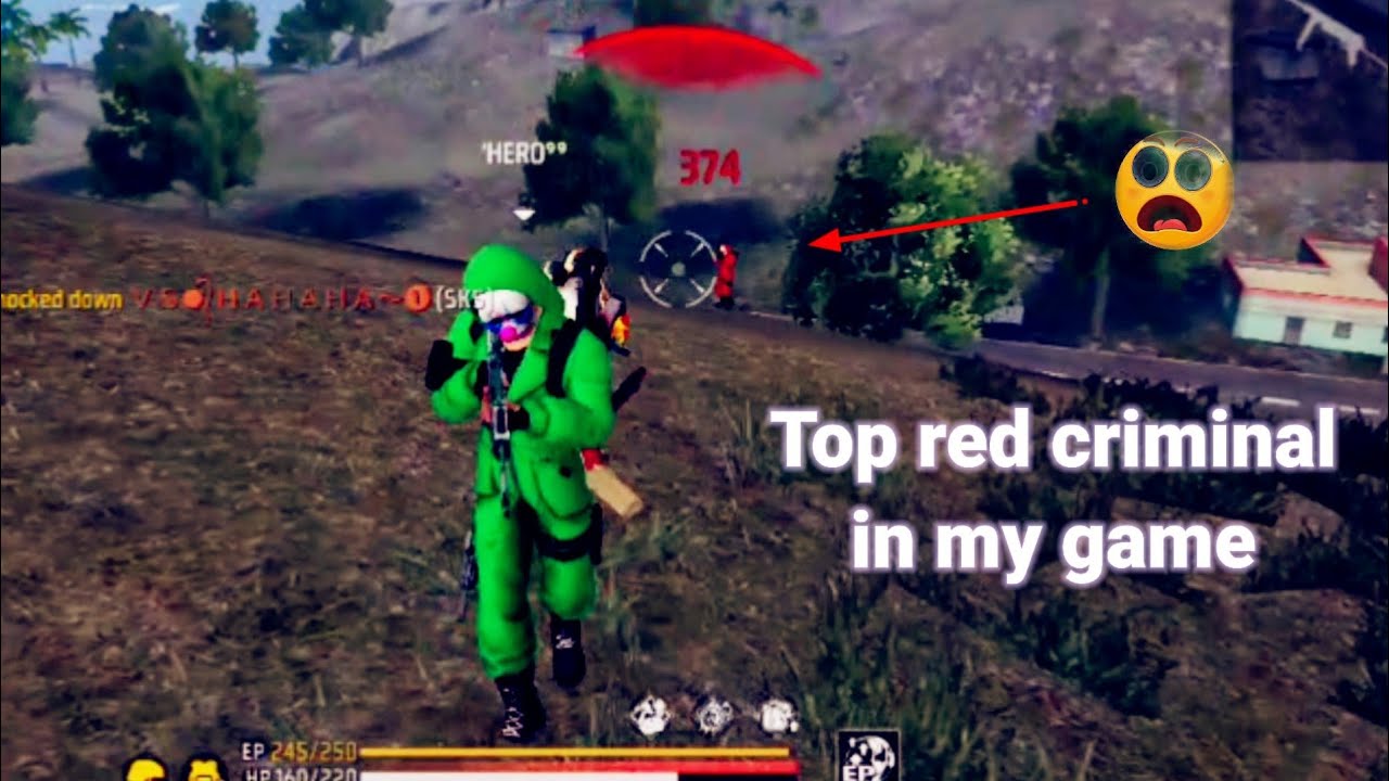 op game play in BR rank//HERo 99 - YouTube