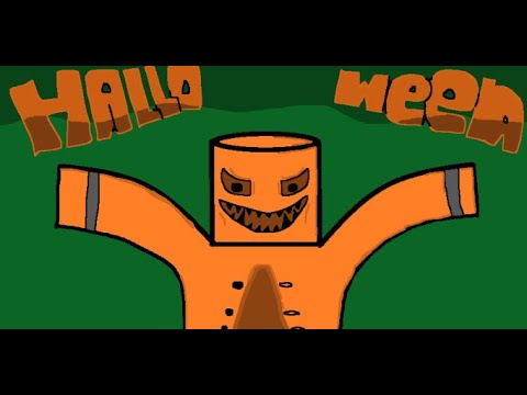 Обновление в Шлеп бателс - YouTube