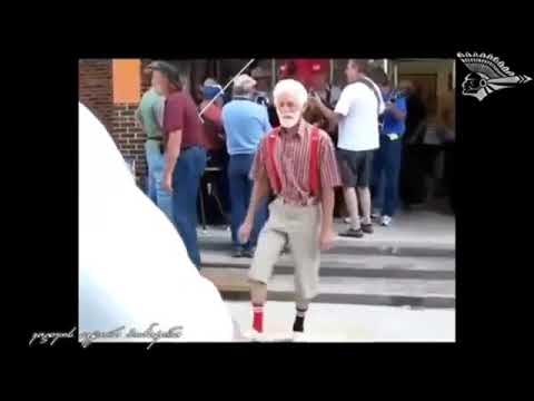 Водка Пиво   votka piva   ვოტკა პივა ♥ lolll