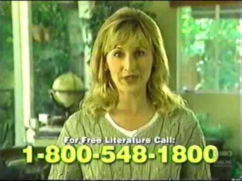 Professional Career Development Institute | Television Commercial ...