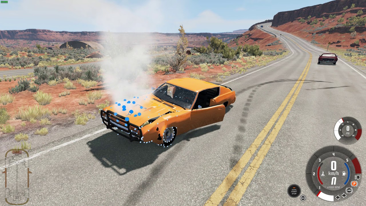 Beamng drive descargar android - joajumbo