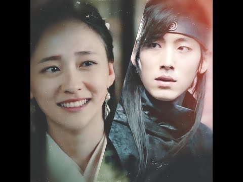 Moo Suk & Bi Yeon - End of Me