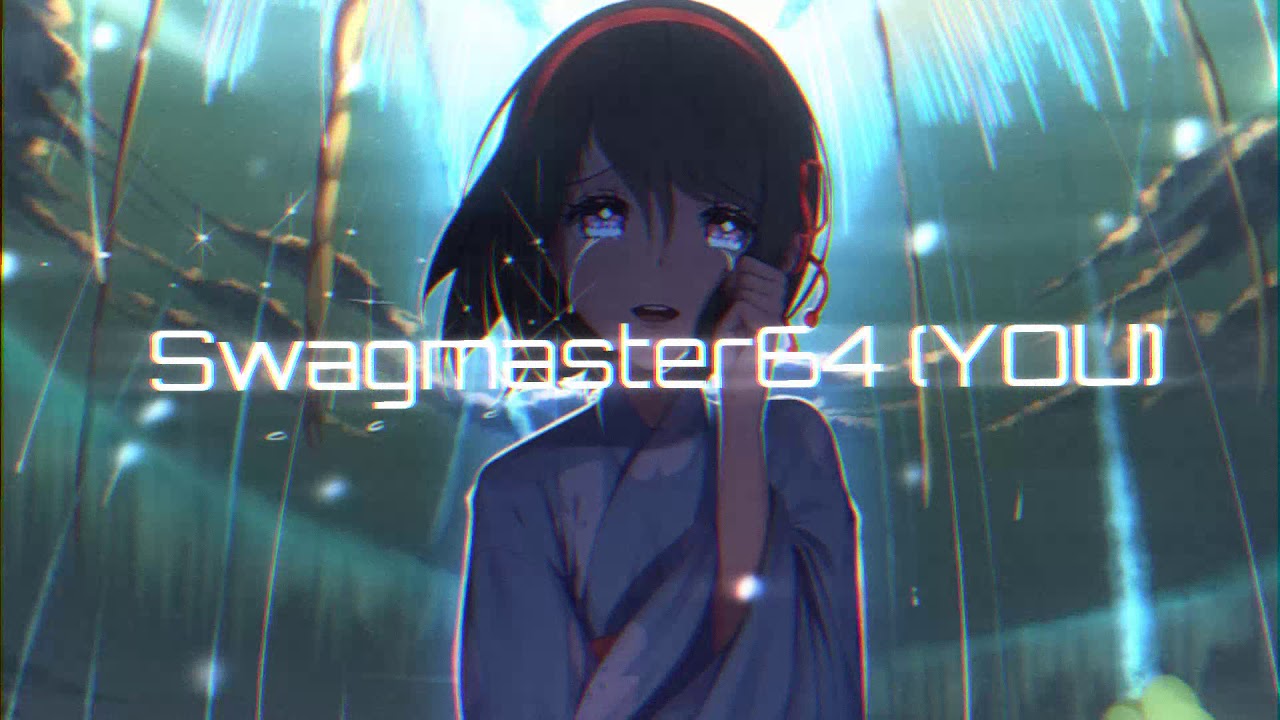 my first steam intro or my second intro in youtube - YouTube