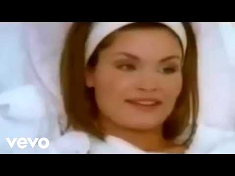 Caramell - Jag ser på dig (Official Music Video)