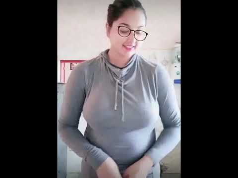 Video Call Recording My Phone | Bigo live Video call | IMO live Video call | Skype Video call 2021