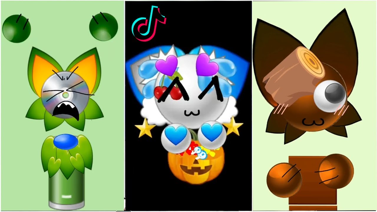 🐾Funny Emoji Cats Tik Tok Edits -😻 Emoji Cat Tik Tok Compilation 🐱#8 ...