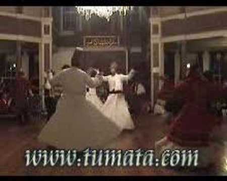 Tümata  - sema