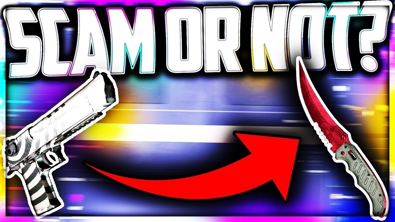 WtfSkins Scam,Predict,Script - YouTube