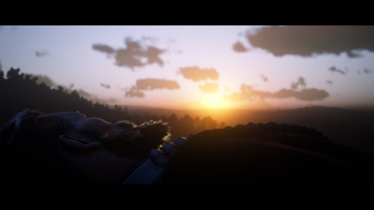Red Dead Redemption. #rdr #rdr2 #reddeadredemption2 #reddeadredemption ...