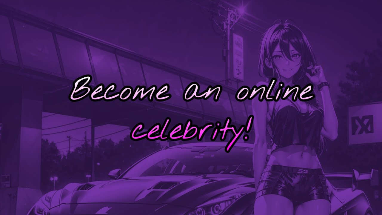 ℂ𝕖𝕝𝕖𝕓𝕣𝕚𝕥𝕪 (🌐Become famous on social media+get a simp army!🌐) - YouTube
