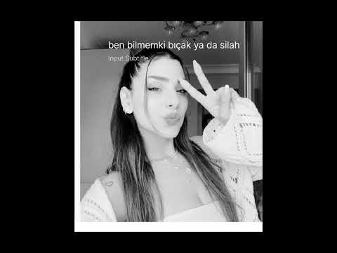 KALDIR KAFANI TÜRKİYE GELECEK ÇOCUKLAR İÇİN ...!!!!!!