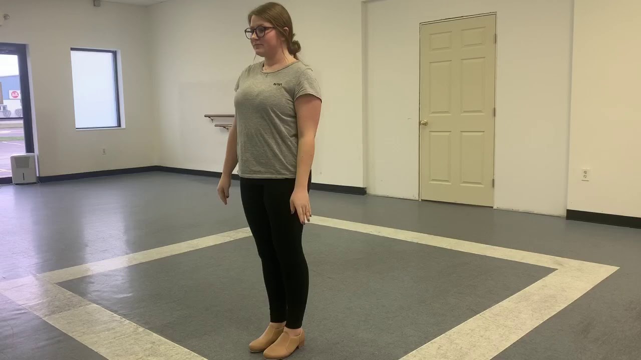 Miss Rachel’s Wednesday combo 6:00 - YouTube