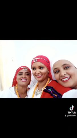 sura Kee argee gammeda fayisa furi - YouTube