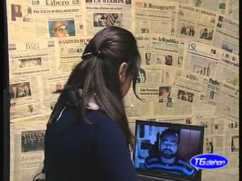 Autista/studente di Andria salva la vita ad una passeggera a Bologna. \