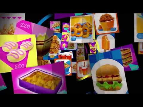 AŞK - Kısa Animasyon Filmi