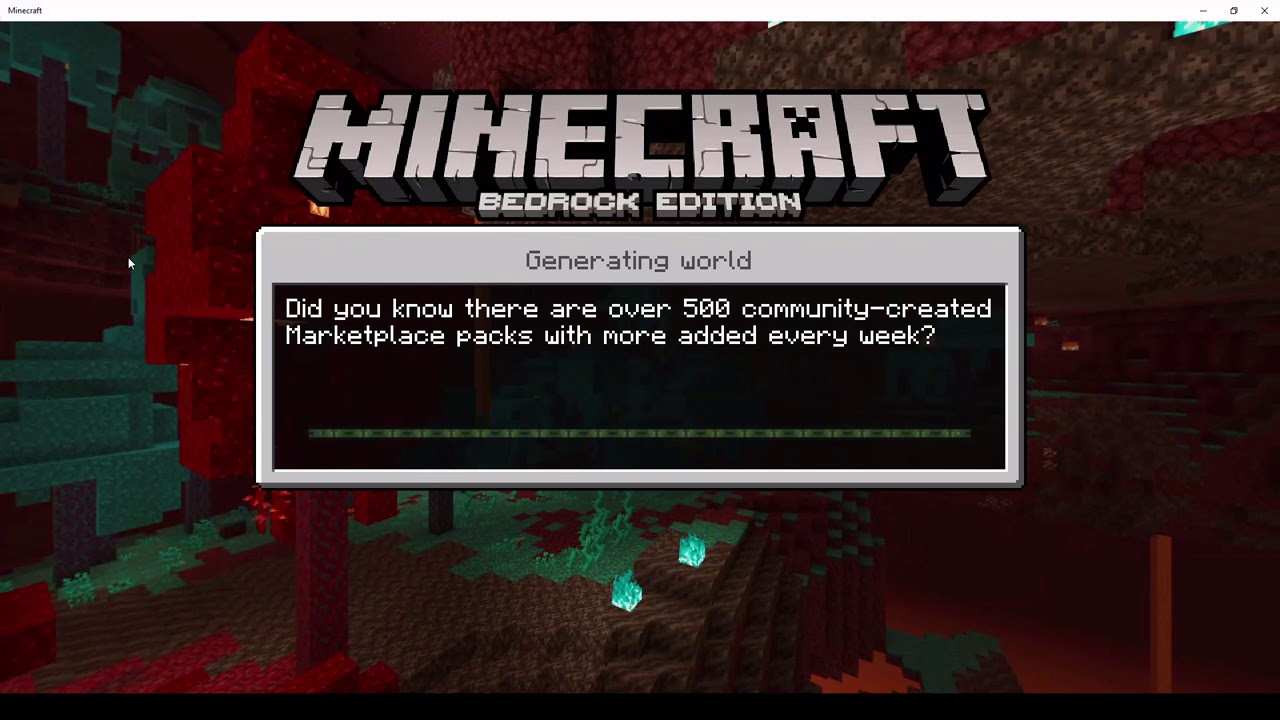 How to make custom entities! Super easy! - YouTube