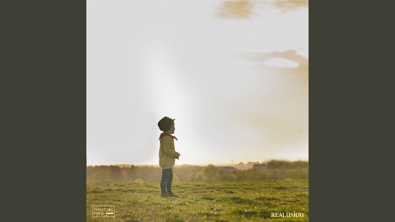 Dream (Feat. Def.) - YouTube Music