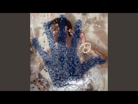 Ali Sethi & Nicolas Jaar – Intiha – Vinyl (LP, Album), 2023 [r29060485 ...