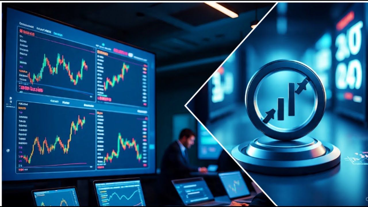 Obi, major catalyst to our school transformation ~ Rector - Diaspora ...