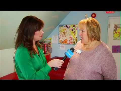 Patty Kilgallon - YouTube