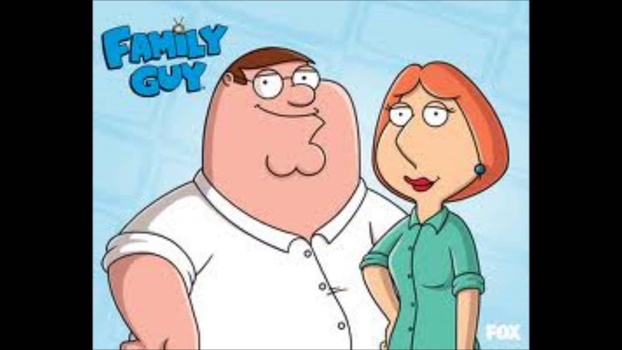 (Prank) Peter Griffin calls an Indian Restaurant - YouTube