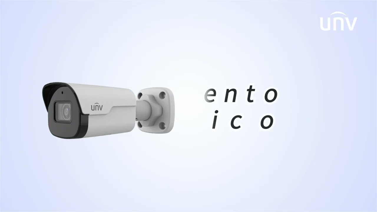 【How to】IPC 9 3 Auto Tracking El Seguimiento Automático@Es - YouTube