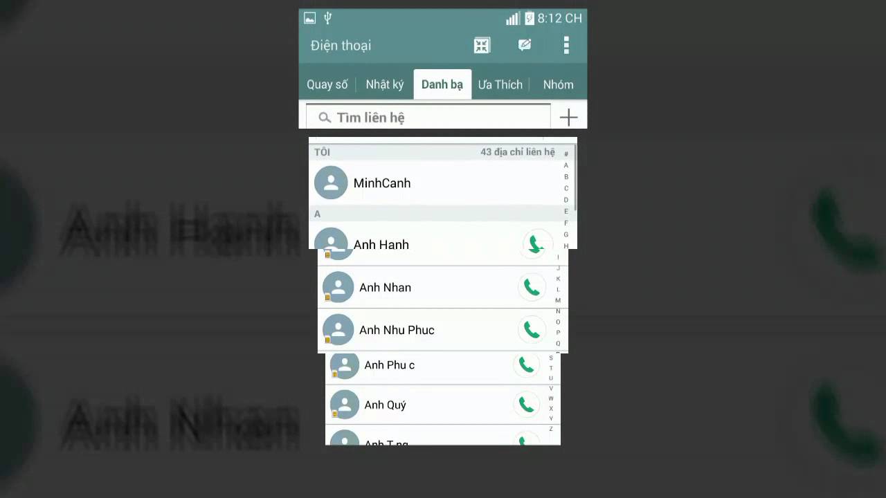 Thay đổi mới trên MCDev V5 - YouTube