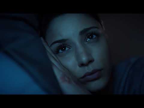 Atopik Dermatiti Anlamak: #AD ile Sıradan Bir Gün