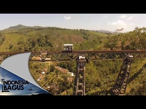 Indonesia Bagus - Jember