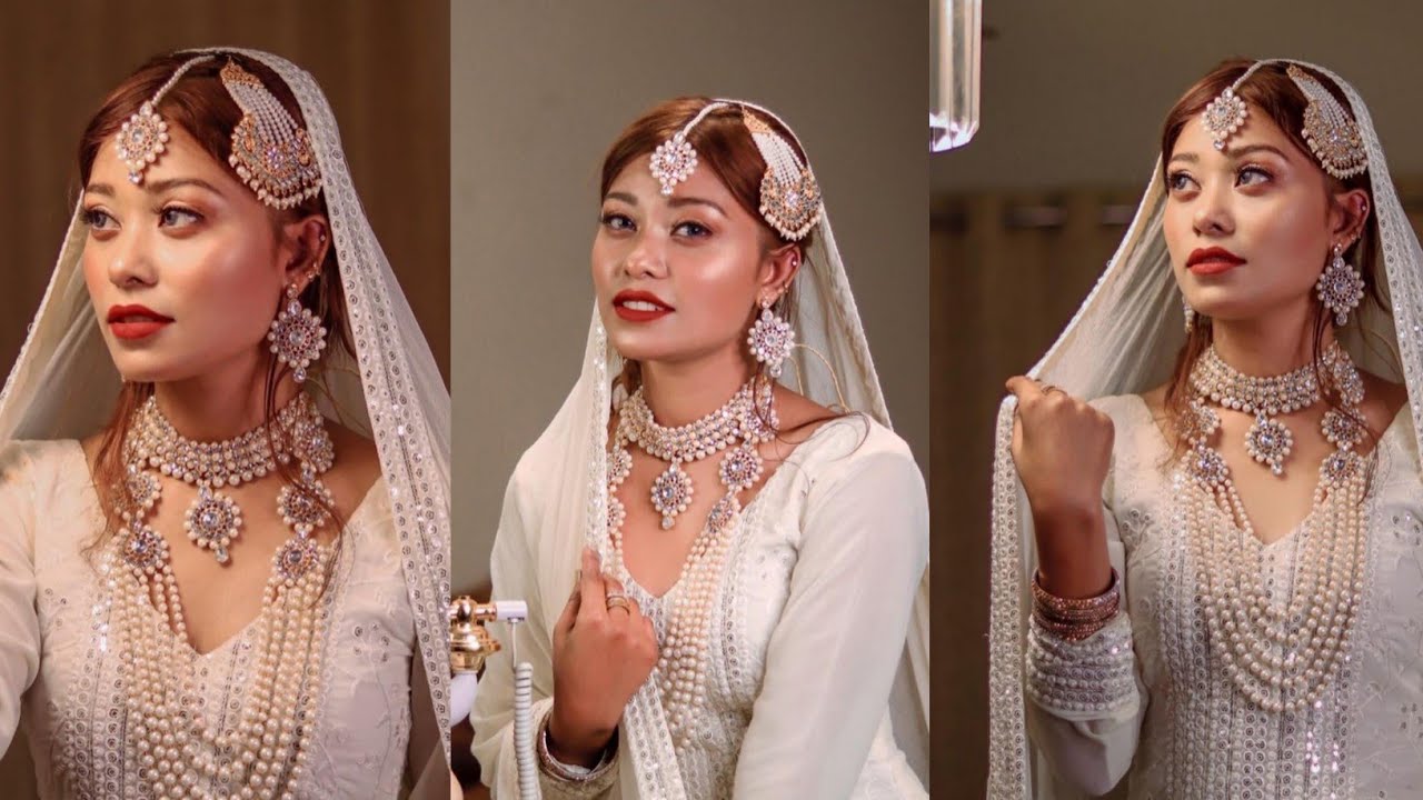 Riza Afreen New Instagram Reels, Riza Afreen New Tiktok Videos, Riza ...