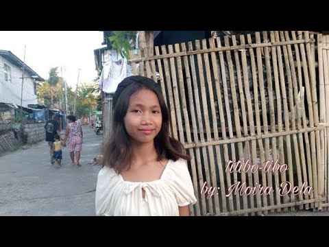 titibo-tibo - YouTube