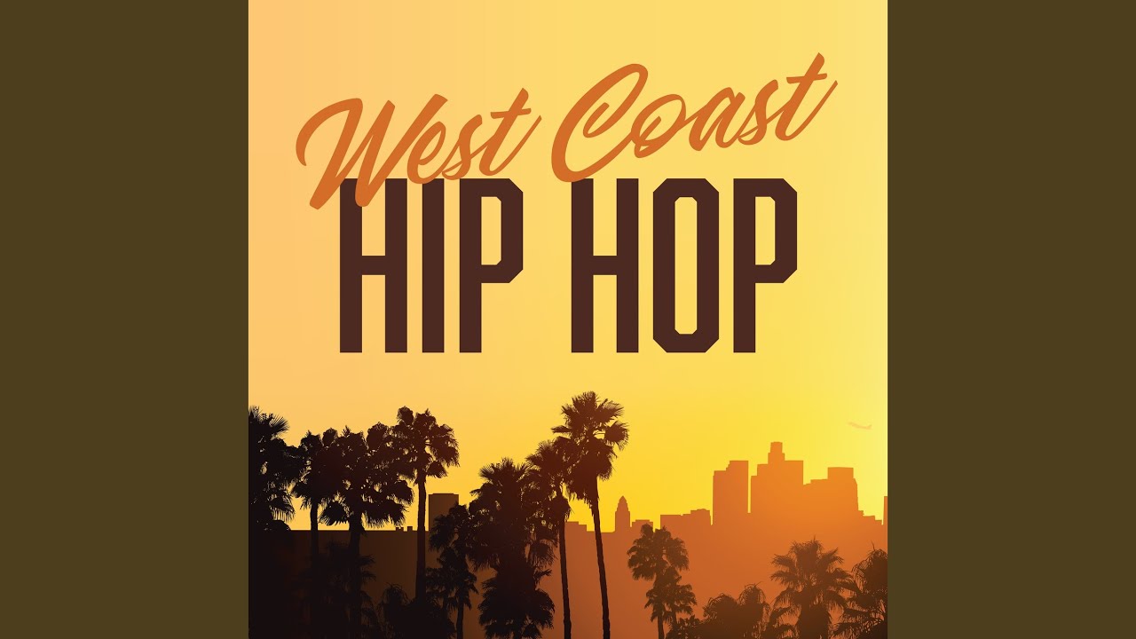 Bicken Back Being Bool - YouTube