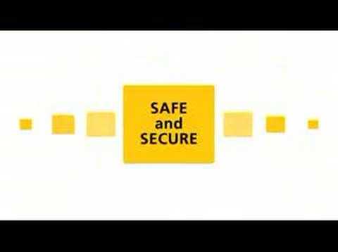 U3 Smart Drives - YouTube